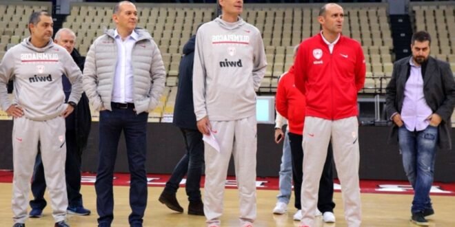 Και τώρα μεταγραφές! – kokkina.gr